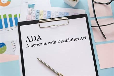 ada alt text best practices strategies for each image type oyova software