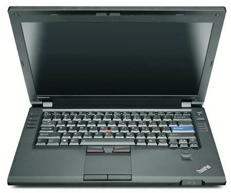 Evolze Lenovo ThinkPAD L Series