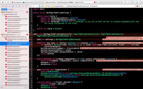 Emulator Is Not Working In Android Studio Latest Version Stack Overflow
