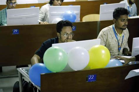 intra aiub programming contest 2024 aiub