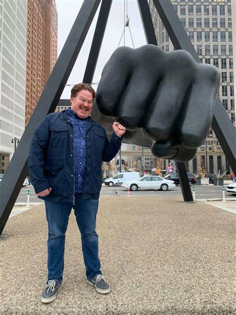 Casey Webb Heart Attack The Untold Truth