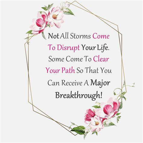 American English News From Maestro Sersea 95 12 11 2022 Learn American English With Ioan