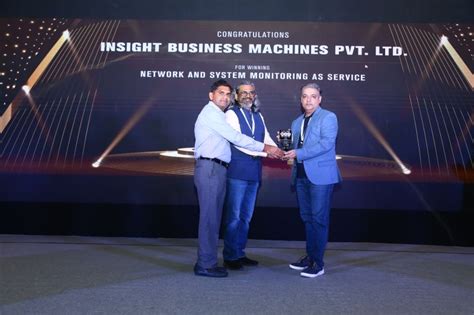 sandeep yadav posted on linkedin