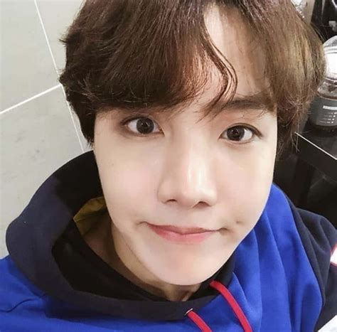 Download B T S Member Selfie Wallpaper