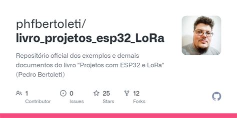 Livroprojetosesp32loraexemploscap7turbidezaguao At