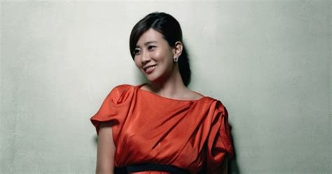 배우 양정아 드라마 언니는 살아있다 합류슬픈 인생의 소유자 이계화 役