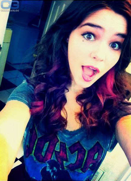 Madison Mclaughlin Nackt Nacktbilder Playboy Nacktfotos Fakes Oben Ohne