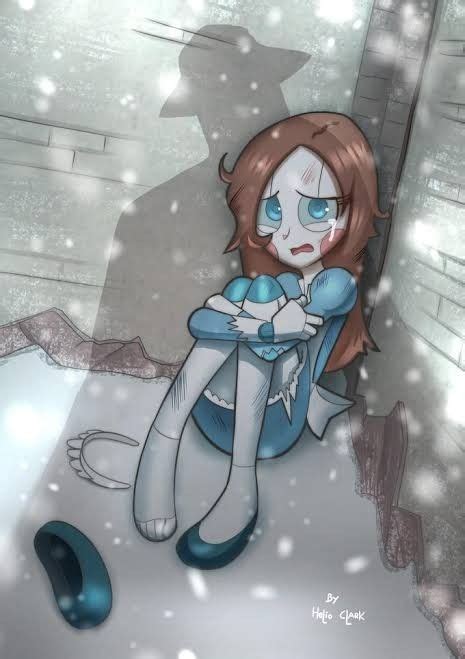 Avery Get Wet Emmy The Robot Nandroid Artofit