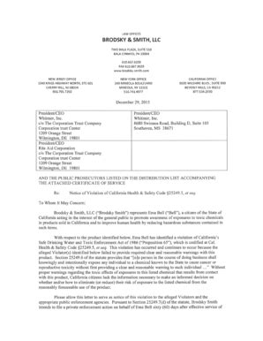 Fillable Online Fill IoApplication Packet CompleteFill Free Fillable