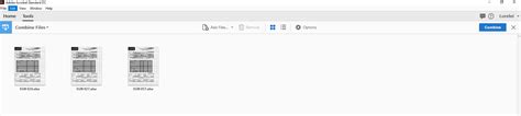 Solved An Unexpected Error Occurred Pdfmaker Was Unable Adobe