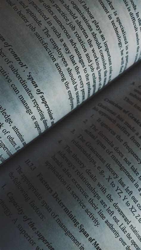 ansh kumar on linkedin problemsolving problemsolvingskills problemsolvers problem success…