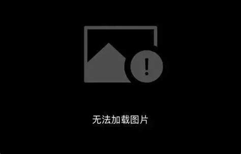 Yy子频道批量创建工具的教程 完美锦囊技巧教程资讯 完美锦囊 完美教程资讯