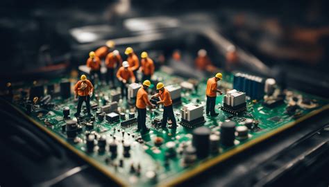Should Software Engineers Learn Devops Alex Hyett