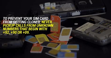 Theres A New Sim Card Cloning Scam In Town And Heres Why You Need