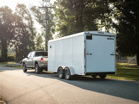 Dynamics User Group We Are Excited To Introduce You To The Very First