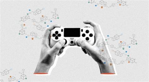 Techunity Inc On Linkedin Data Deeplearning Malware Threat Techunity