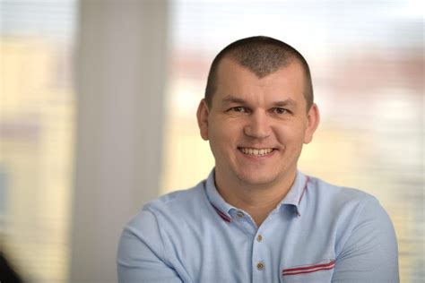 Kari Kakkonen On Linkedin Artificialintelligence Quality Softwaretesting Knowitqualitysummit