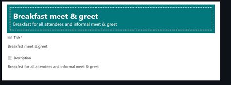 Paperless Banking Using Sharepoint And Ultimate Forms