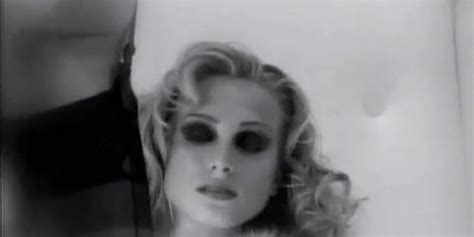 Fashion Tv Midnight Hot Aida Yespica G Q Calendar 2005 Alena Seredova