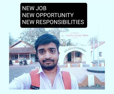 Erarvind Shinde On Linkedin Hello Connections It Is Glad To Share A