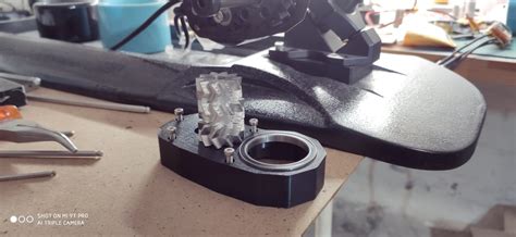 Solved Mach3 Post Processor With G93 Inverse Time Feed Rate In Fusion