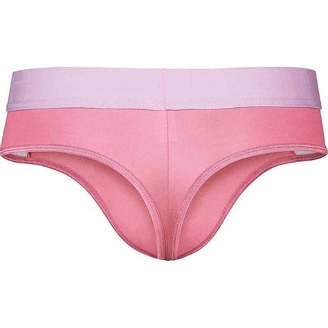 Doreanse Erkek Fantazi Seksi String Tanga 1224 Fiyatı