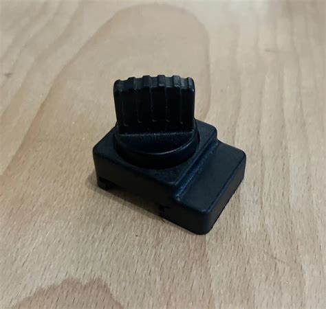 Fermata Ferrovia Motosega Binario Scheppach Eur 4 60 Picclick It