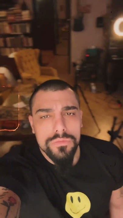 🔴 კოსტა სანიკიძე 🔴 Youtube