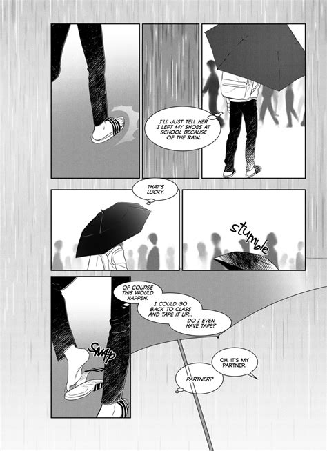 Majayong Scratch Eng C0 3 Page 2 Of 4 Myreadingmanga