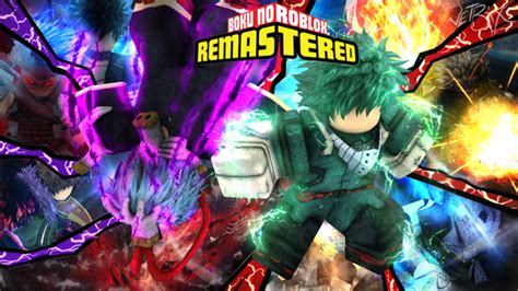 Roblox Boku No Roblox Codes Updated August 2023