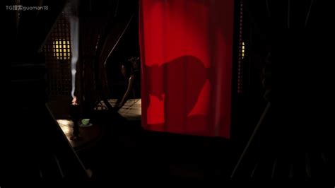 Vam 3d [d13] Incense Complete Version Part 2 Eporner