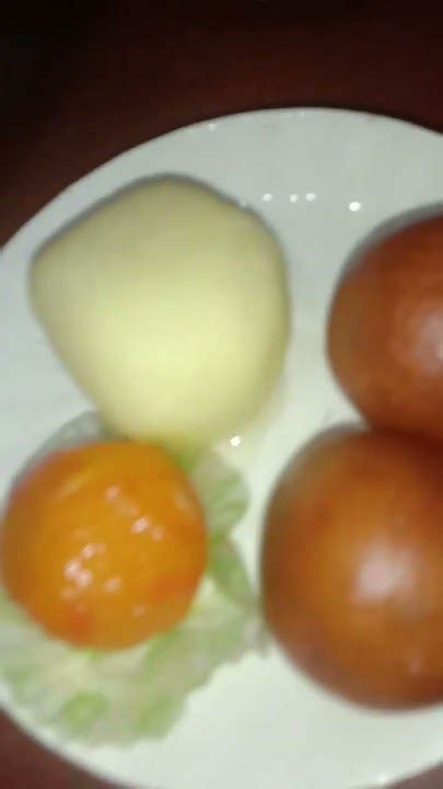 জন্মদিনের থালি ।সবাই আশীবাদ করবেন🙏🙏 Youtube