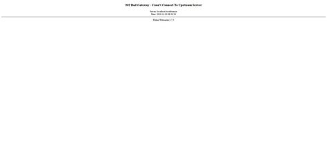 luoqiu cc site is not usable · issue 20793 · webcompat web bugs · github