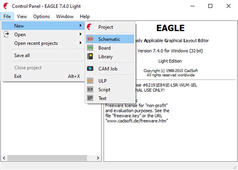 creating a pcb in everything eagle part 2 hackaday