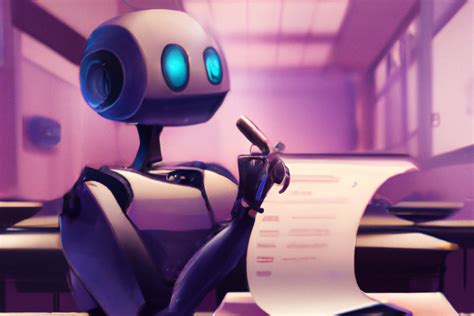 how to test a machine learning model citizenside