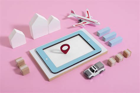 Install Net Core Runtime And Hosting Bundle