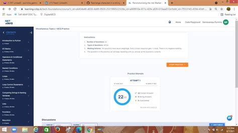 G Purnima On Linkedin Nxtwave Ccbp 30daysofcode 30daysoflearning