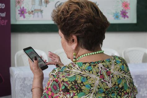 La sexualidad en las nuevas tecnologías un fenómeno de transformación Periódico 15