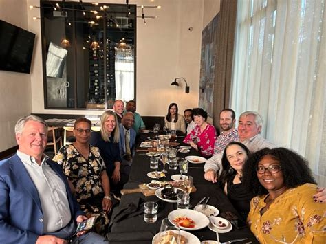 Jayne Ayers On Linkedin Staffingtechnologies Saicon