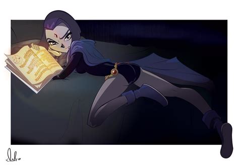 Dem Boots Teen Titans Know Your Meme
