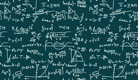 Космос Шаблон для презентаций Все про Powerpoint