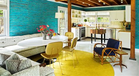 Maximizing Your Home Design Mansion Global