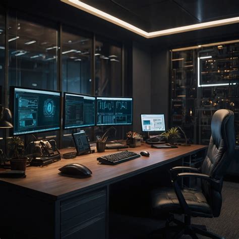 Using Graph Theory In Cybersecurity To Identify Attack Patterns By