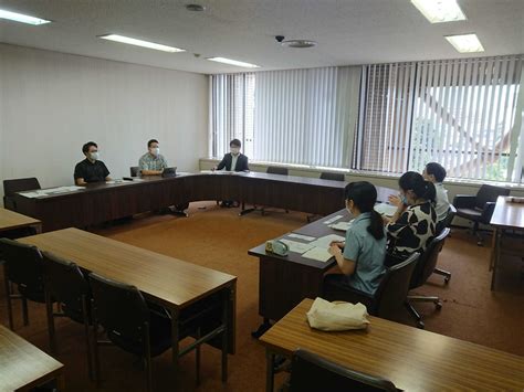 ゲートキーパー養成講座事業の参加募集について 柏商工会議所青年部 令和2年度