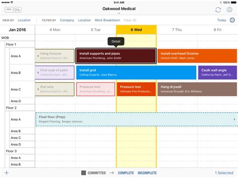 Autodesk Bim 360 Plan By Autodesk Inc