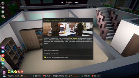 devlife on steam