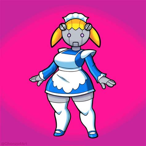 I Want To Play Earthbound Beginnings There Are So Many Different