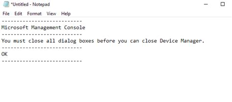 Copy Text From A Popup Window How To Do It