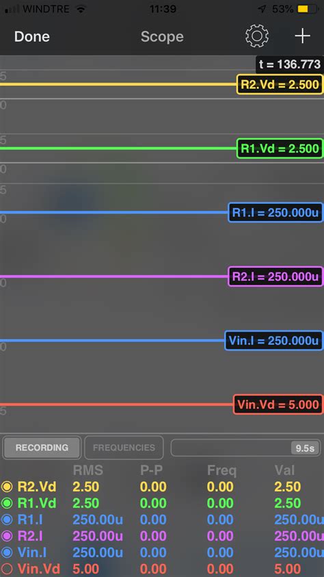 Stato Batteria E Ma Mento Di Ricarica Con Arduino Hardware Arduino