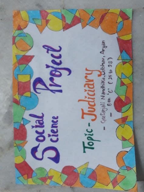 Design For Slogan Ideas Border Easy